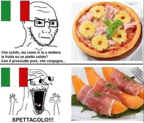 Grazie Meme I Primi Sanremo Meme. Grazie Gerry, Uno Di Noi!