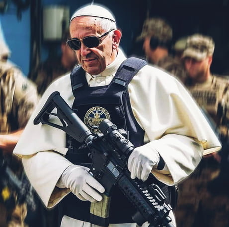 Best Funny tactical Memes - 9GAG