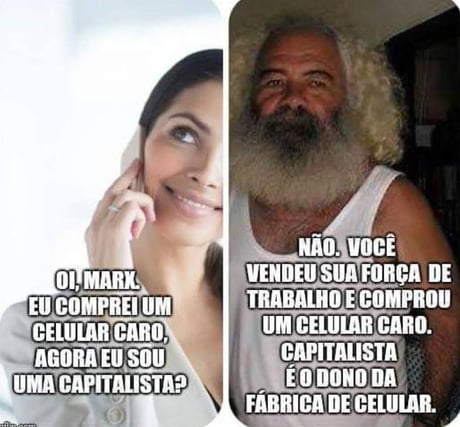 Best Funny karl marx Memes - 9GAG