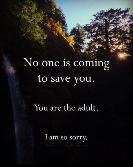 Best Funny reality check Memes - 9GAG