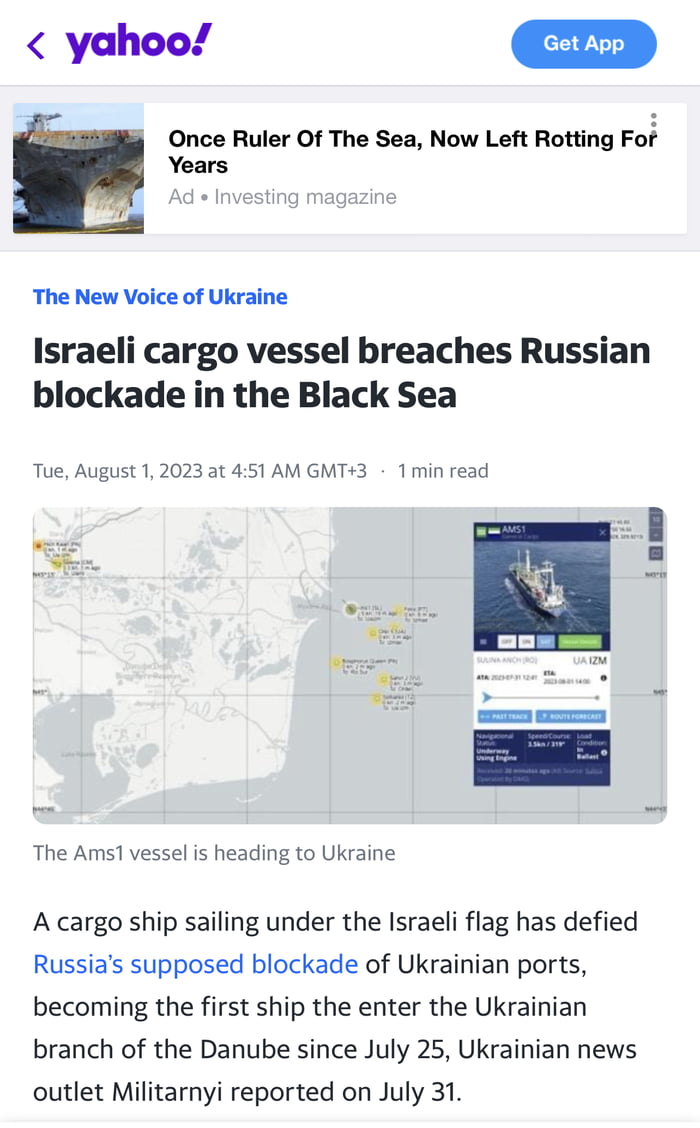 Russian army is a paper tiger - 9GAG