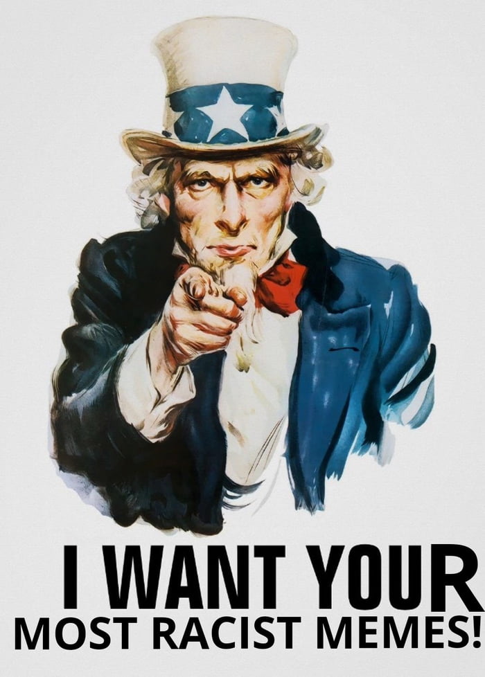 Show me what you got! - 9GAG