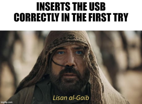 Best Funny usb Memes - 9GAG
