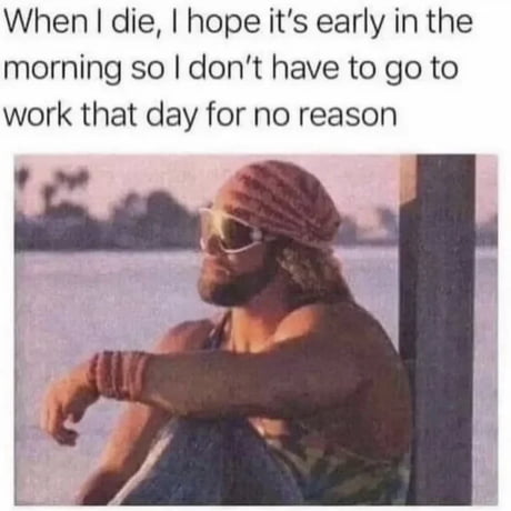 Best Funny office Memes - 9GAG