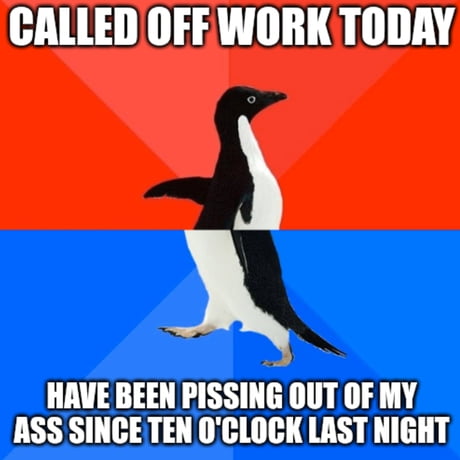 Best Funny diarrhea Memes - 9GAG