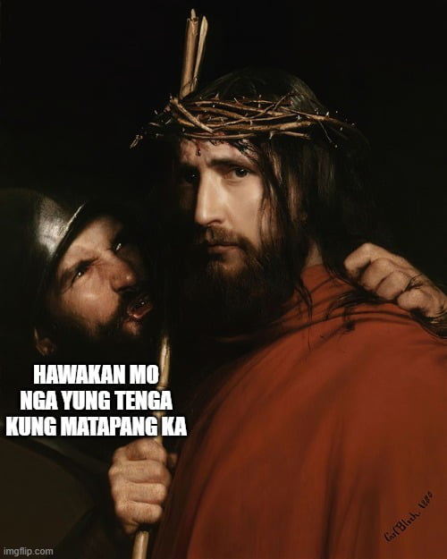 Sige nga - 9GAG