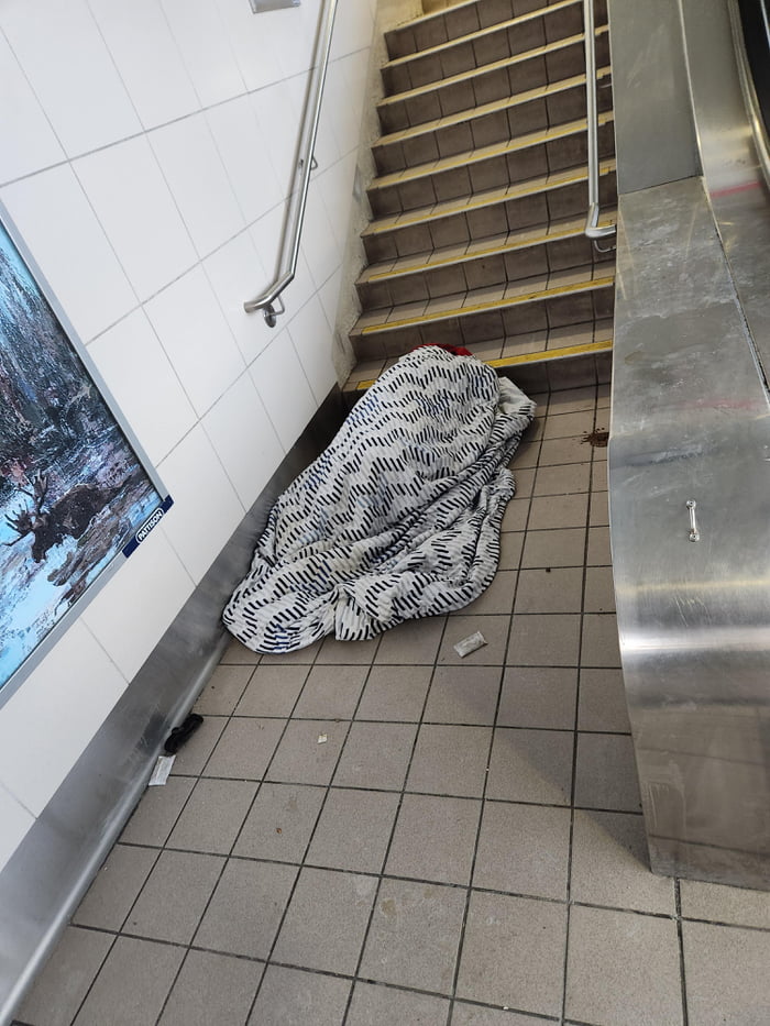 This is so sad - 9GAG