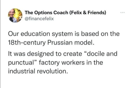 Best Funny rat race Memes - 9GAG