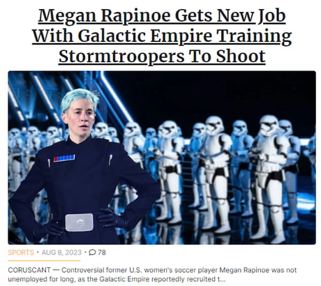 Megan Rapinoe fiancée is Israeli yet she is raising money for Gaza ...