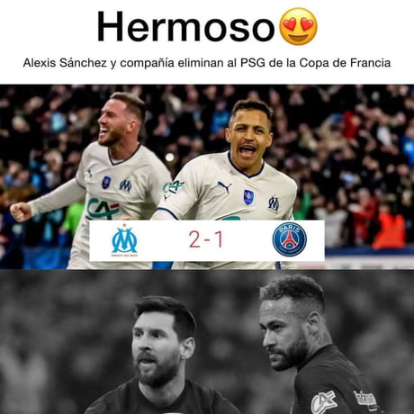 Best Funny psg Memes - 9GAG