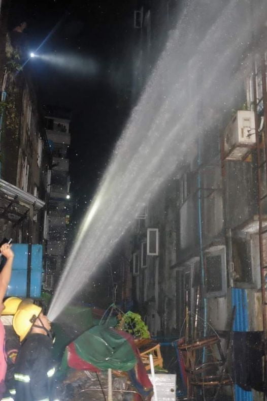 Squirtle, water gun attack, now! - 9GAG