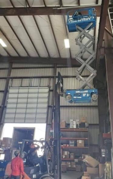 Best Funny osha Memes - 9GAG