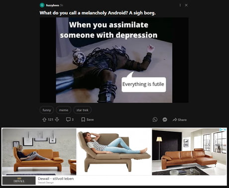 Best Funny couch Memes - 9GAG