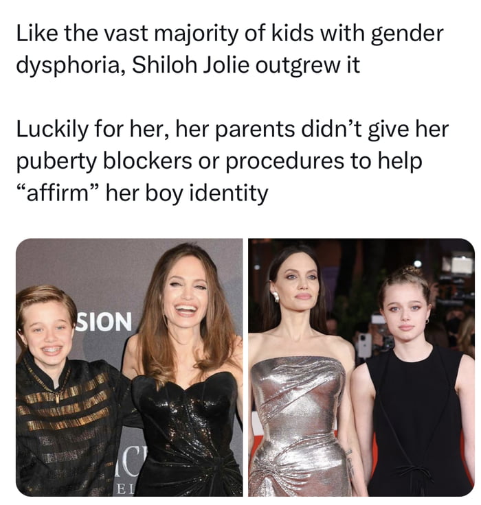 Adults can do what they want, but let’s be cautious with children. - 9GAG