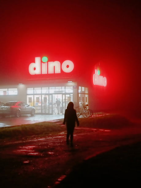 Best Funny blade runner Memes - 9GAG