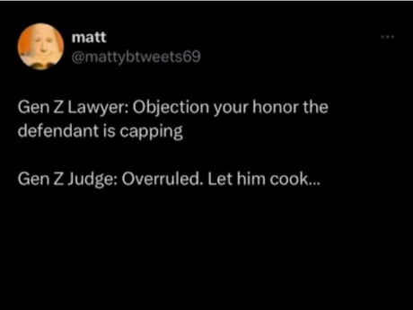 Best Funny lawyer Memes - 9GAG