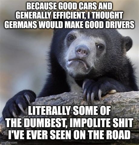 Best Funny cars Memes - 9GAG