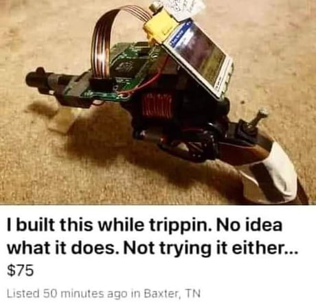 Best Funny object Memes - 9GAG