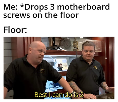 Best Funny computer Memes - 9GAG