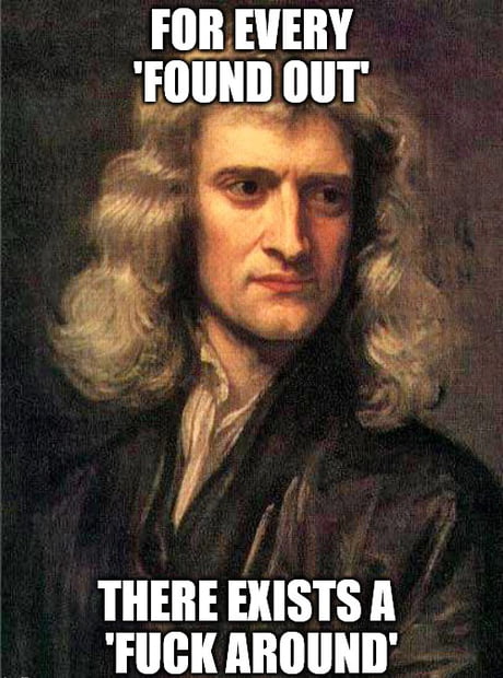 Best Funny fafo Memes - 9GAG