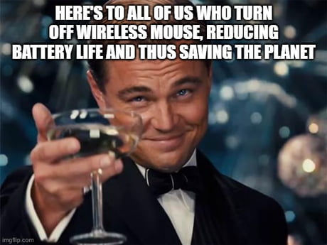 Best Funny mouse Memes - 9GAG