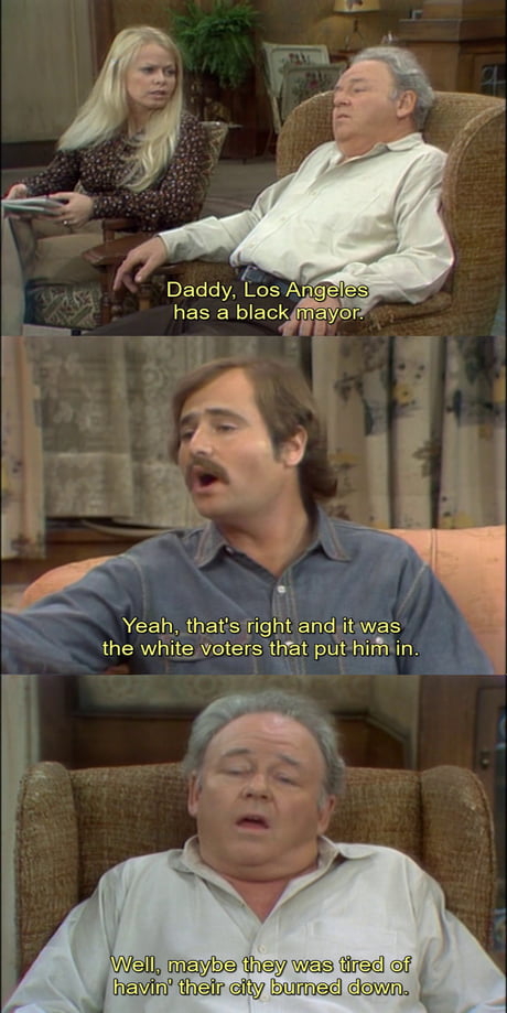 Best Funny tv Memes - 9GAG