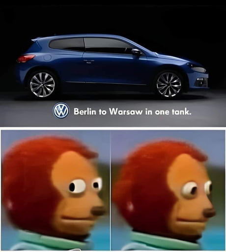 Best Funny wordplay Memes - 9GAG