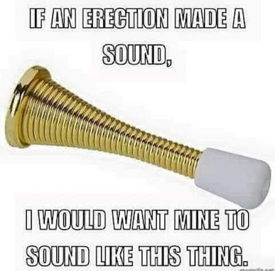 Best Funny eternal Memes - 9GAG