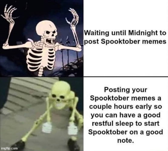 I'm bad to the bone - 9GAG