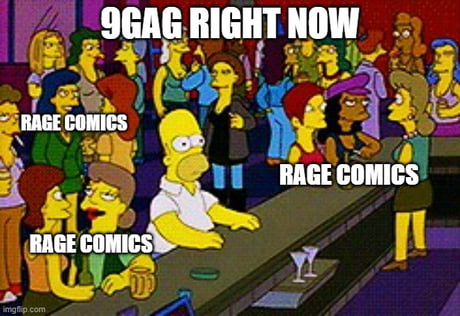 Gloom Memes
