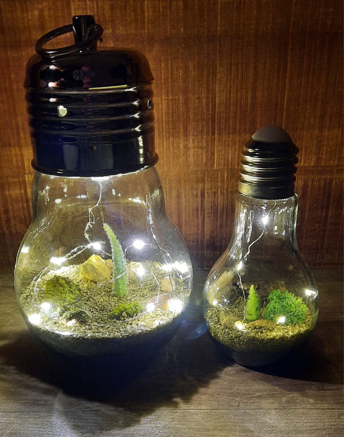 Any thougts/ideas ? - 9GAG