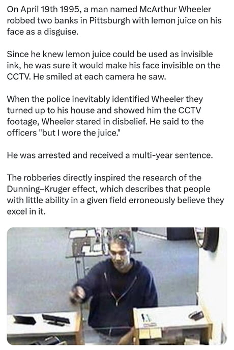 Best Funny fafo Memes - 9GAG