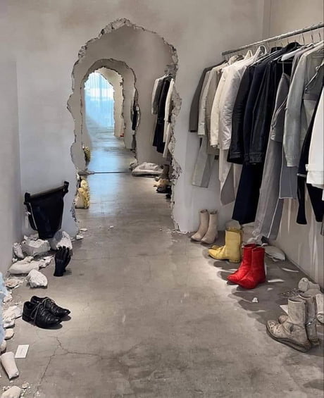 Best Funny model Memes - 9GAG