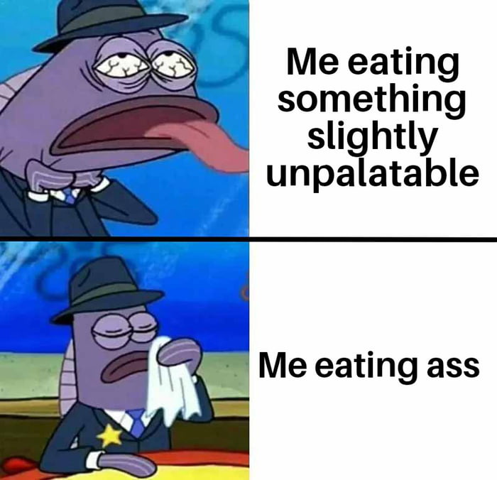 Finally, some good fking food - 9GAG