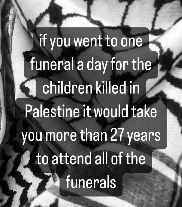 Fun fact for today - 9GAG