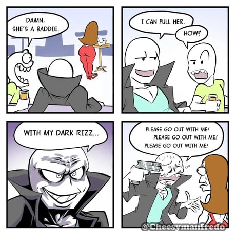 Best Funny sigma Memes - 9GAG