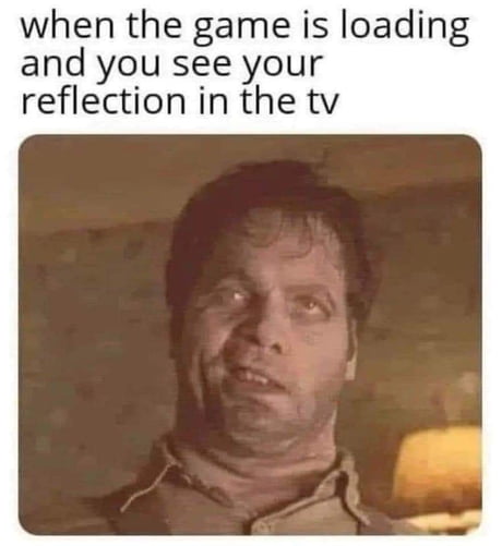 Hey Handsome Comments