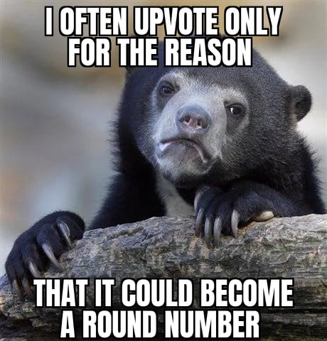 Best Funny number Memes - 9GAG