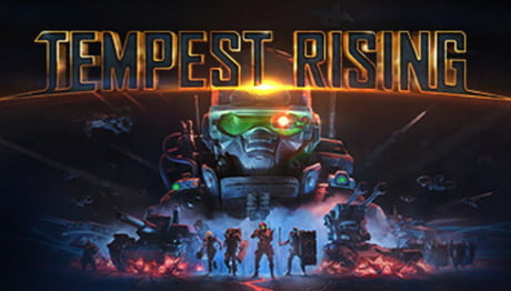 Best Funny rts Memes - 9GAG