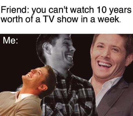 Best Funny world trade center Memes - 9GAG