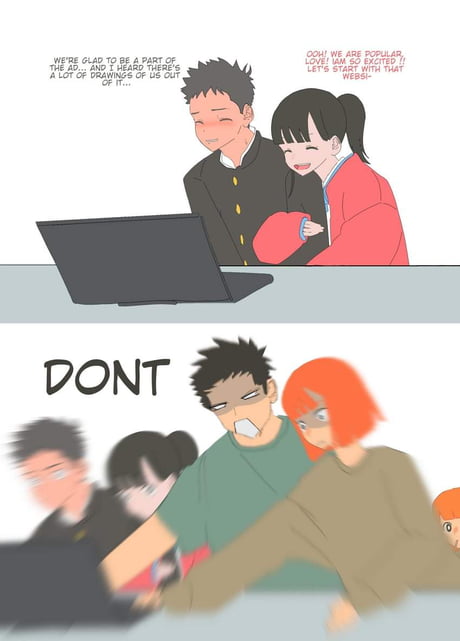 Best Funny Mc Rule 34 Memes 9gag