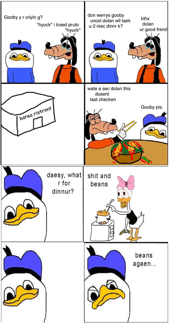 I love Dolan memes!! - 9GAG