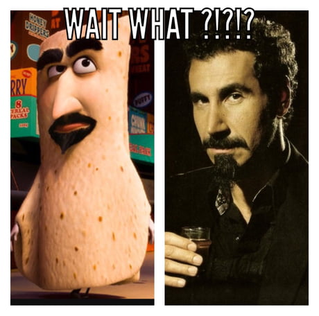 Soad Memes System Of A Down Fan Club (SOAD) | Roblox Group Rolimon's