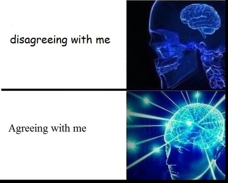 Memes Devolve Devolve Cartoons And Comics Funny Pictures From