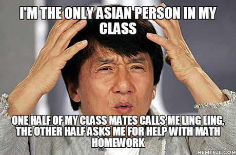 CornerStone - 9GAG