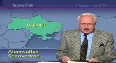 Tagesschau Memes