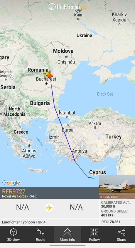 Best Funny eurofighter typhoon Memes - 9GAG