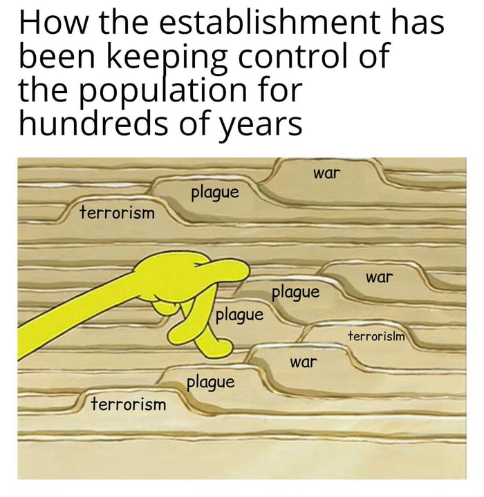 It's funny because it's true - 9GAG