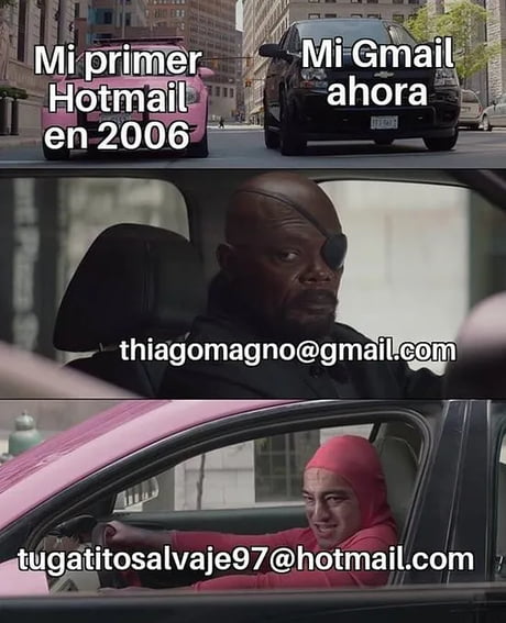 Memes Hotmail The 51 Most Hilarious New Memes To Start The Week Off