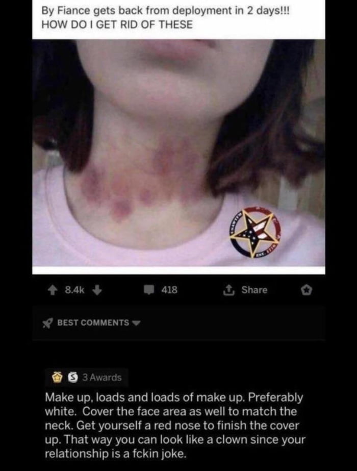 They Had Us In The First Half 9GAG They Had Us In The First Half 9GAG